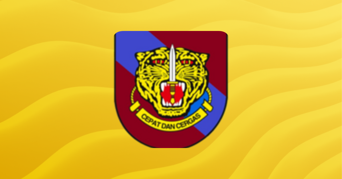 Overview - 11th SSR - Guilded