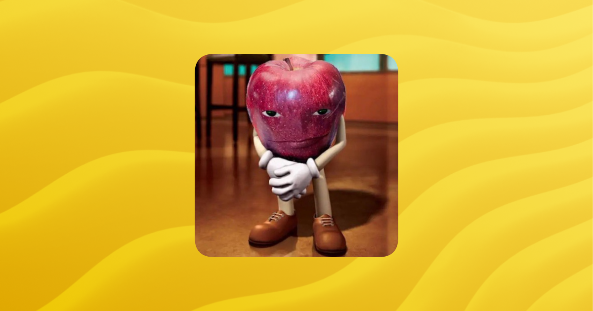 Overview - kenk hub - Guilded