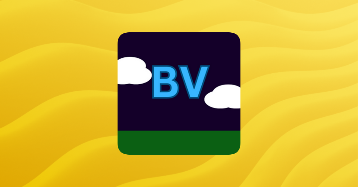 Overview - Block Valley - Guilded