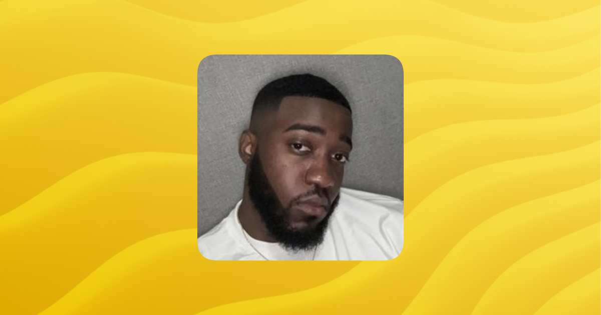 Overview - yes king - Guilded