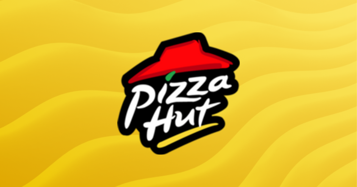 Pizza Hut RBLX - Guilded