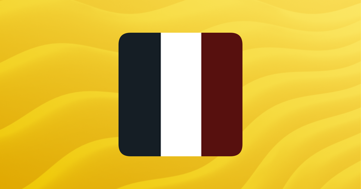 french comms - Guilded