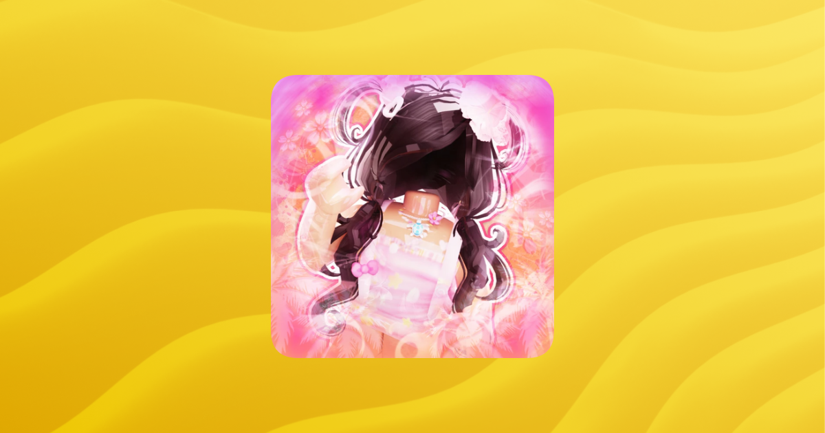 Heloo! - Apple GFX news - Guilded