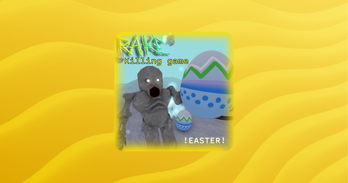 RKG official server - Guilded