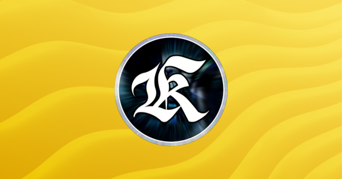 Overview - Khay-Otic - Guilded