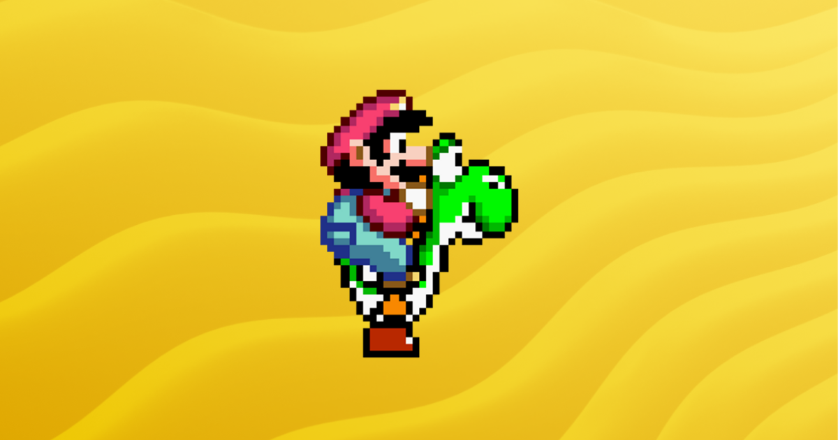 Overview - Games Adventure[DEV] - Guilded