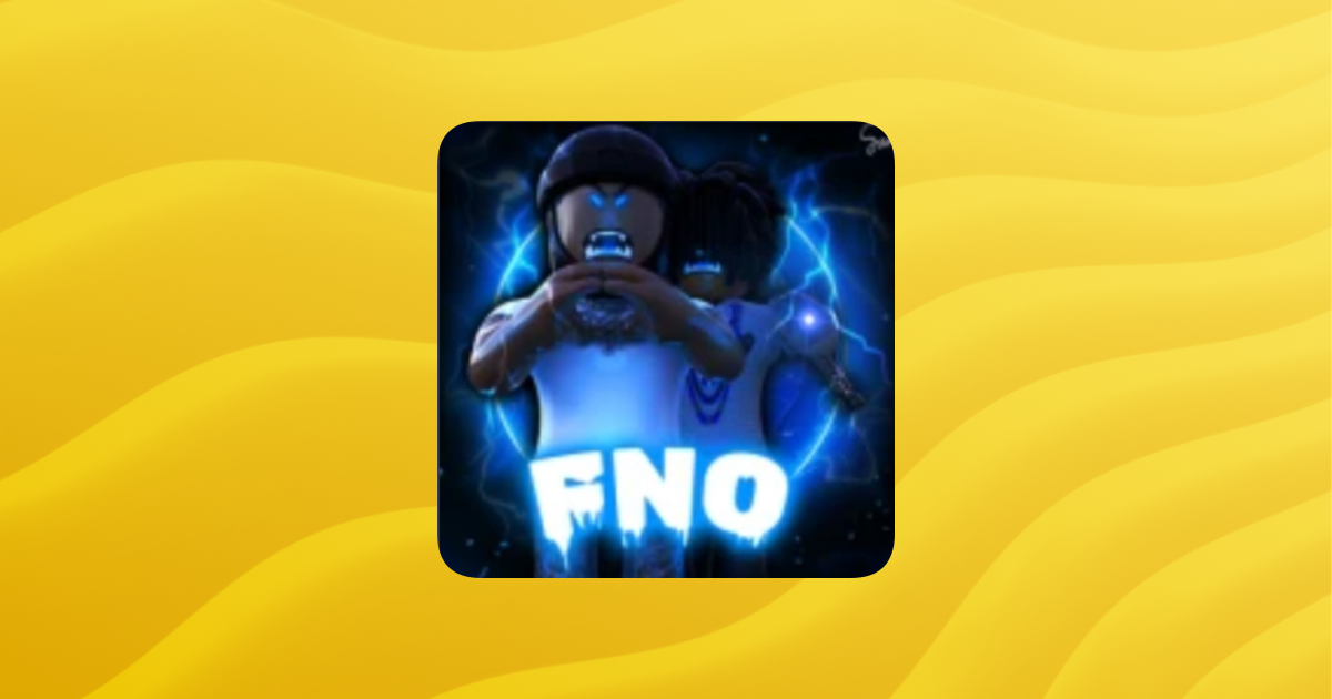 [ FNO ] FEAR NO ONE - Members - Guilded