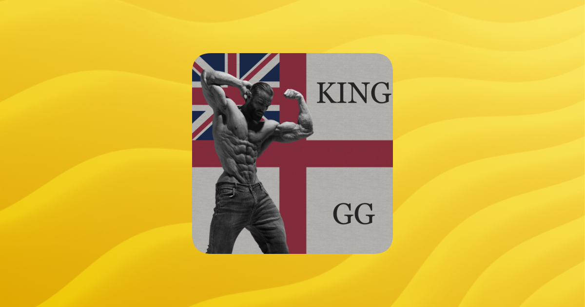 White Squadron Comms - Guilded