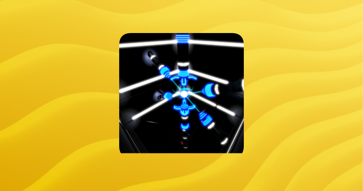 Unnamed Power core V2 - Guilded