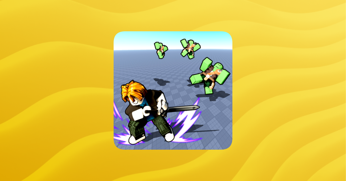 Overview - BBB Super Game - Guilded