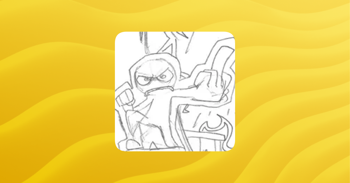 Overview - Paper Pillar server - Guilded