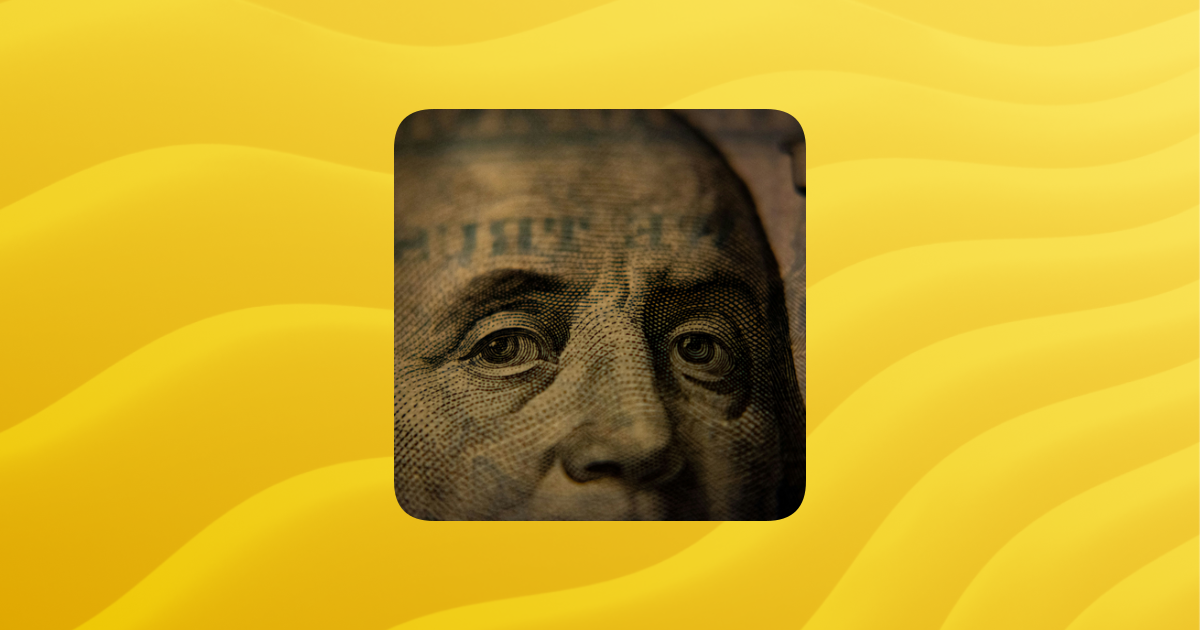 Overview - MONEY - Guilded