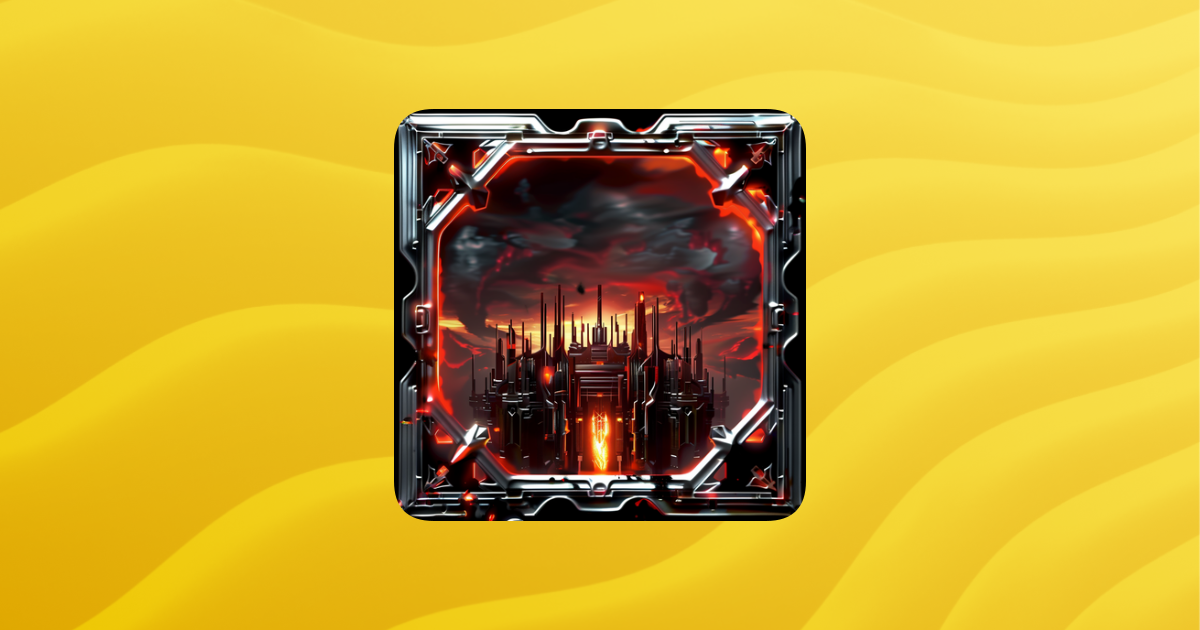 Mystrealms - Members - Guilded