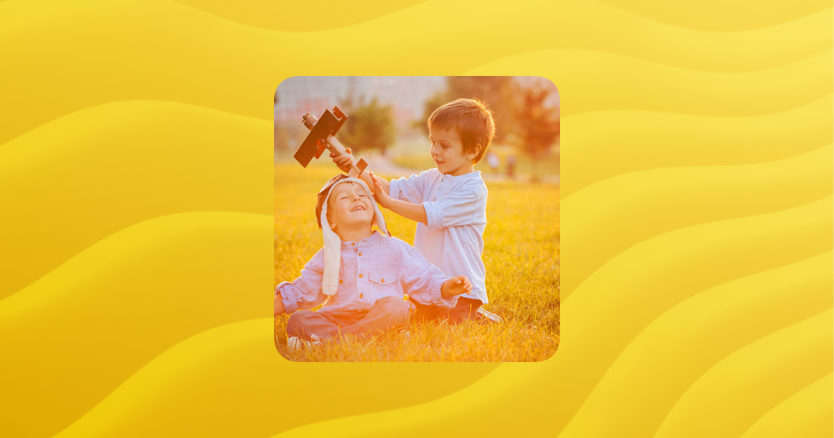 Overview - DEV - Guilded