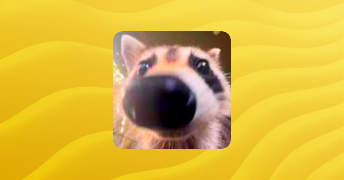 the worst server ever - Guilded