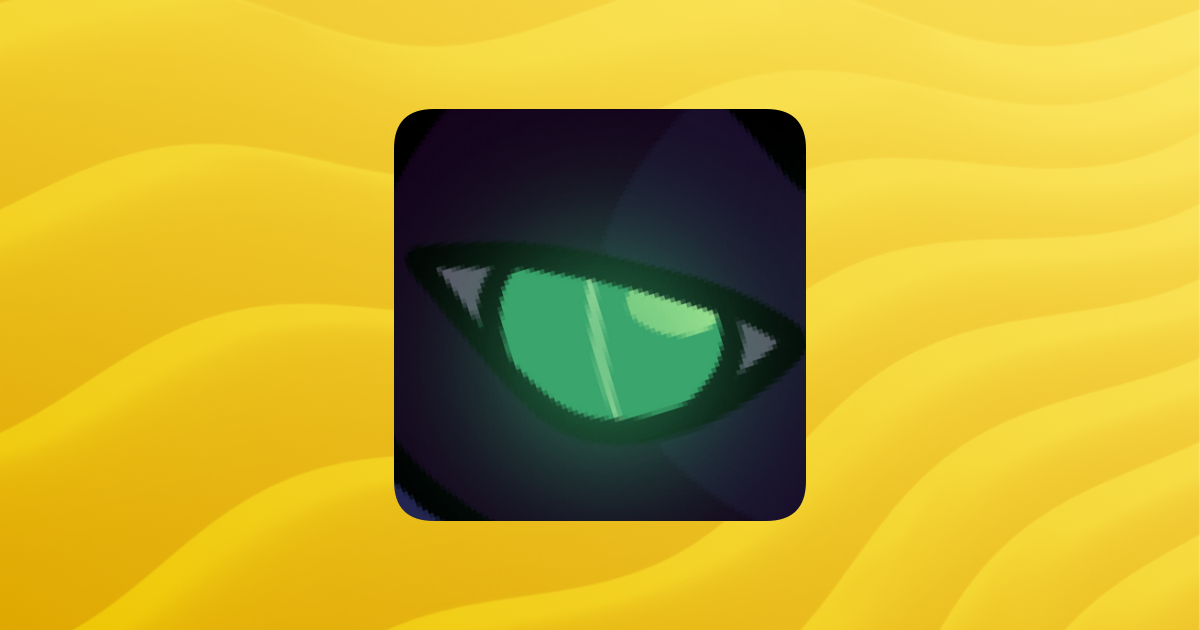 FNF Lullaby D-Side - Guilded