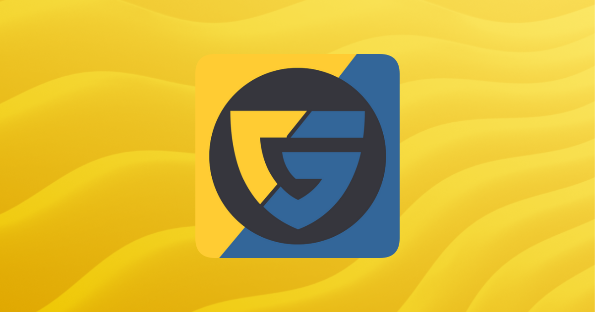 Overview - guilded.py - Guilded