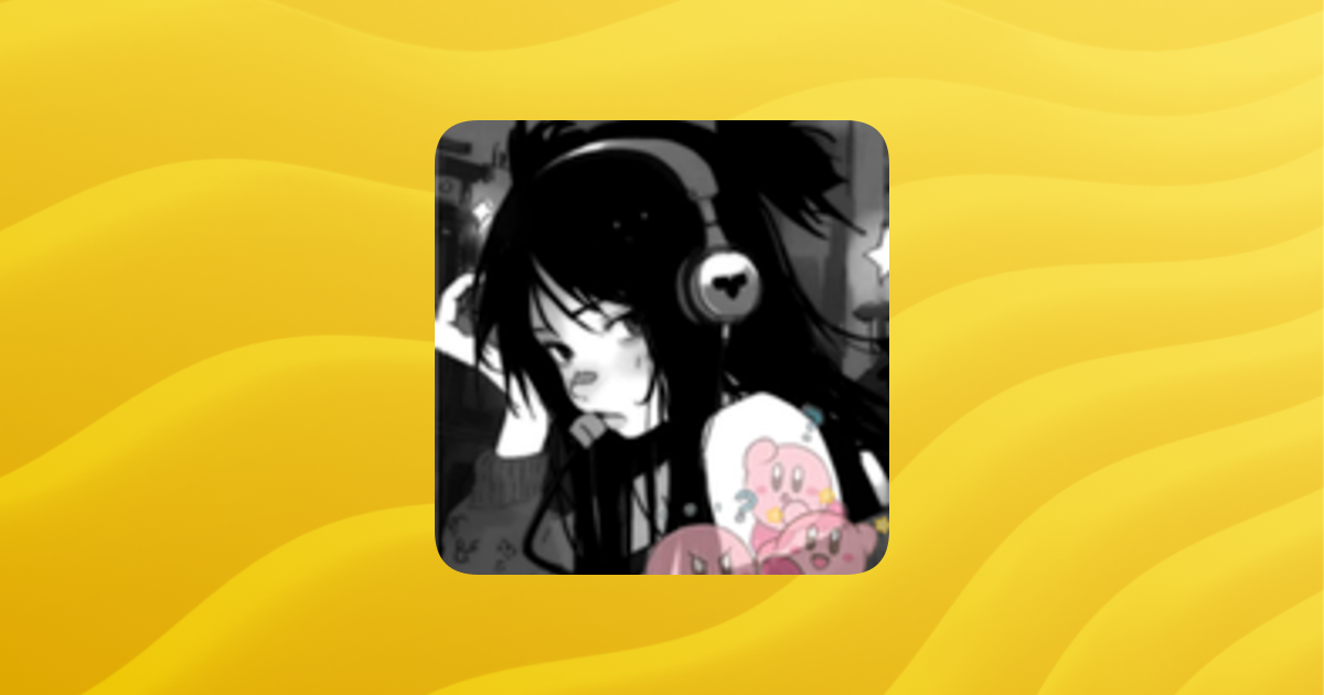 Overview - Nova - Guilded