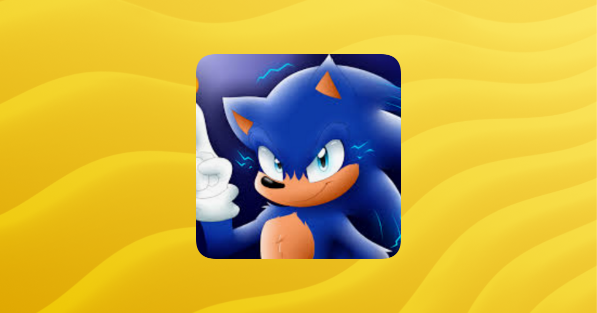 Overview - Chest pro gamer - Guilded