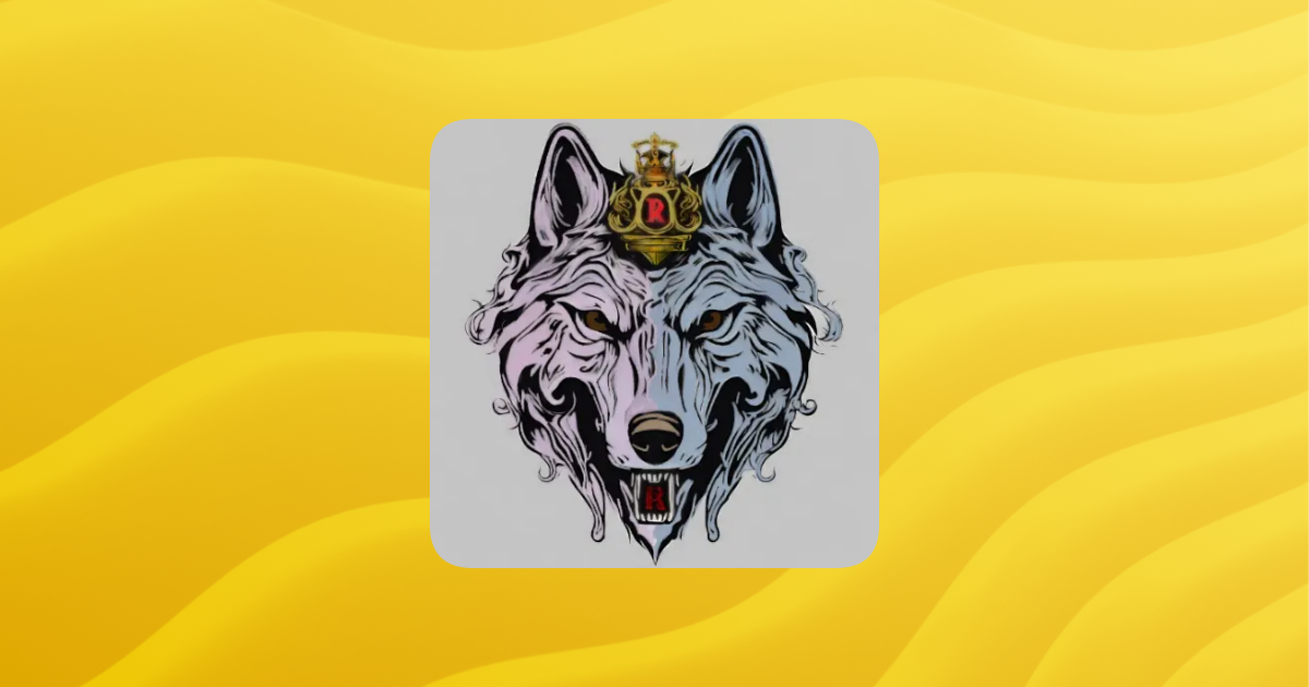 Manglelee699 - Members - Guilded