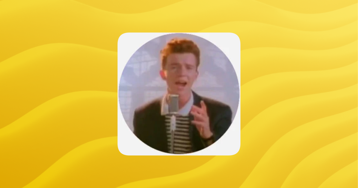 Overview - Music Sharing - Guilded