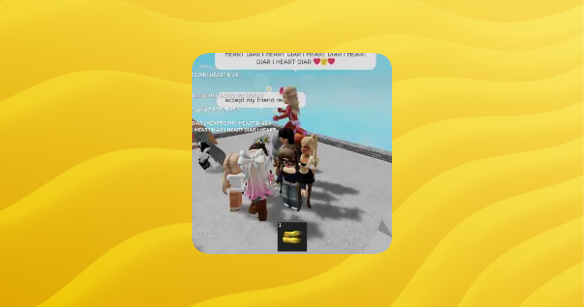 trixie - Members - Guilded