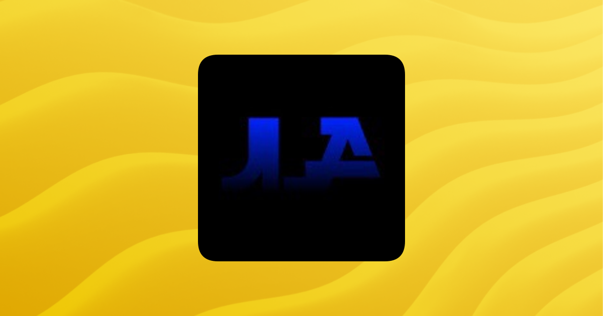 JLA’s Community - Guilded