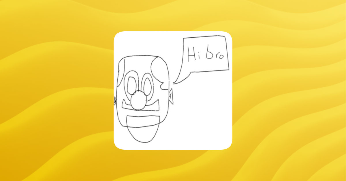 blip’s funniet server - Guilded