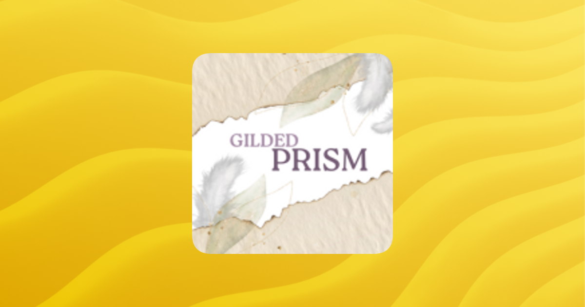 Overview - Gilded Prism RPs - Guilded