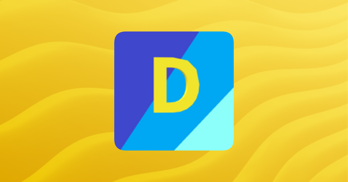 Dan Team Studios - Guilded