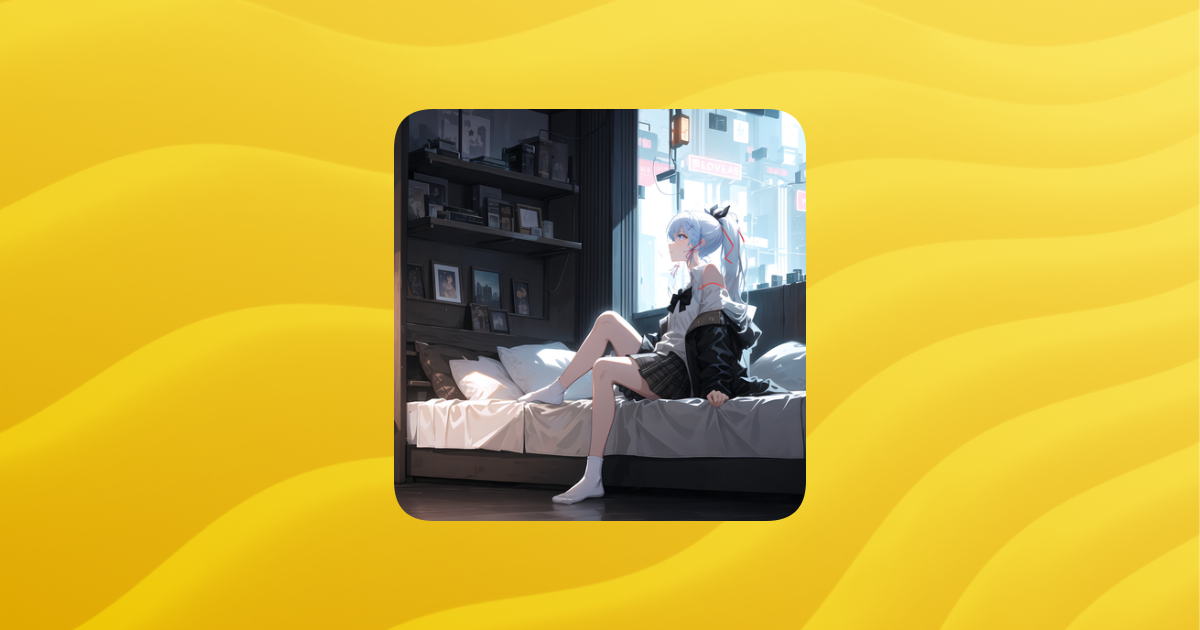 Overview - sun - Guilded