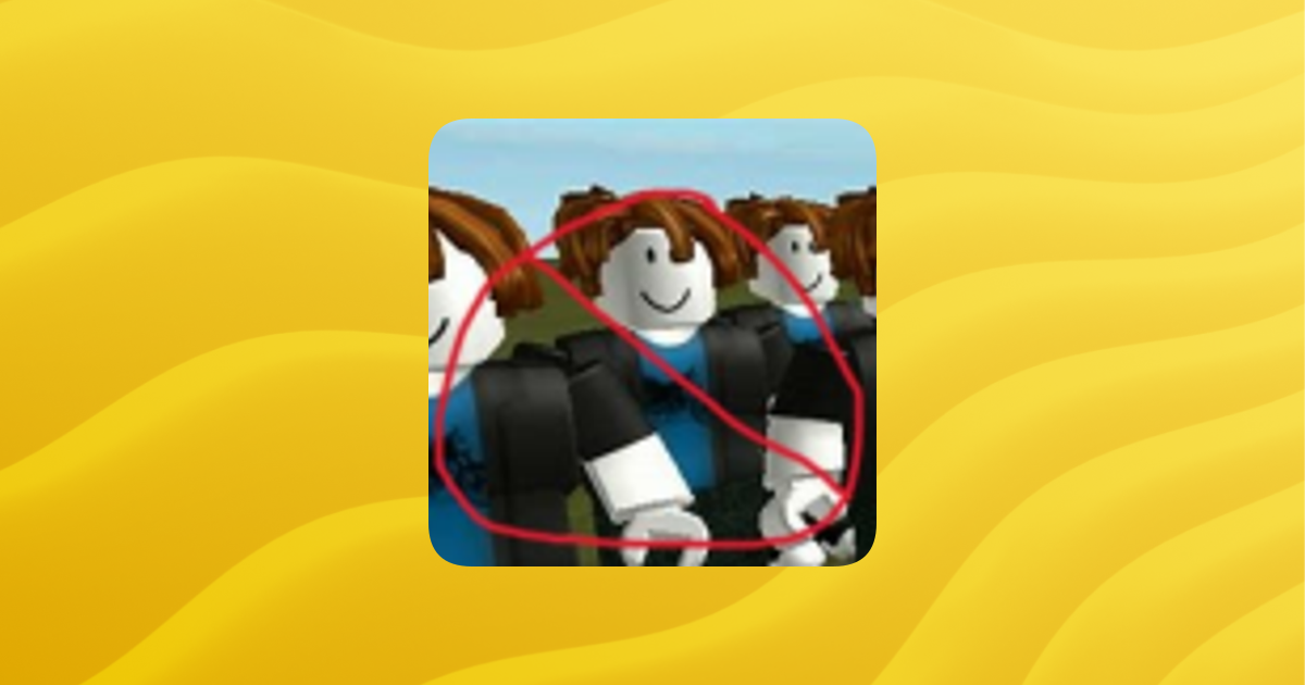 Bacon R Trash - Guilded