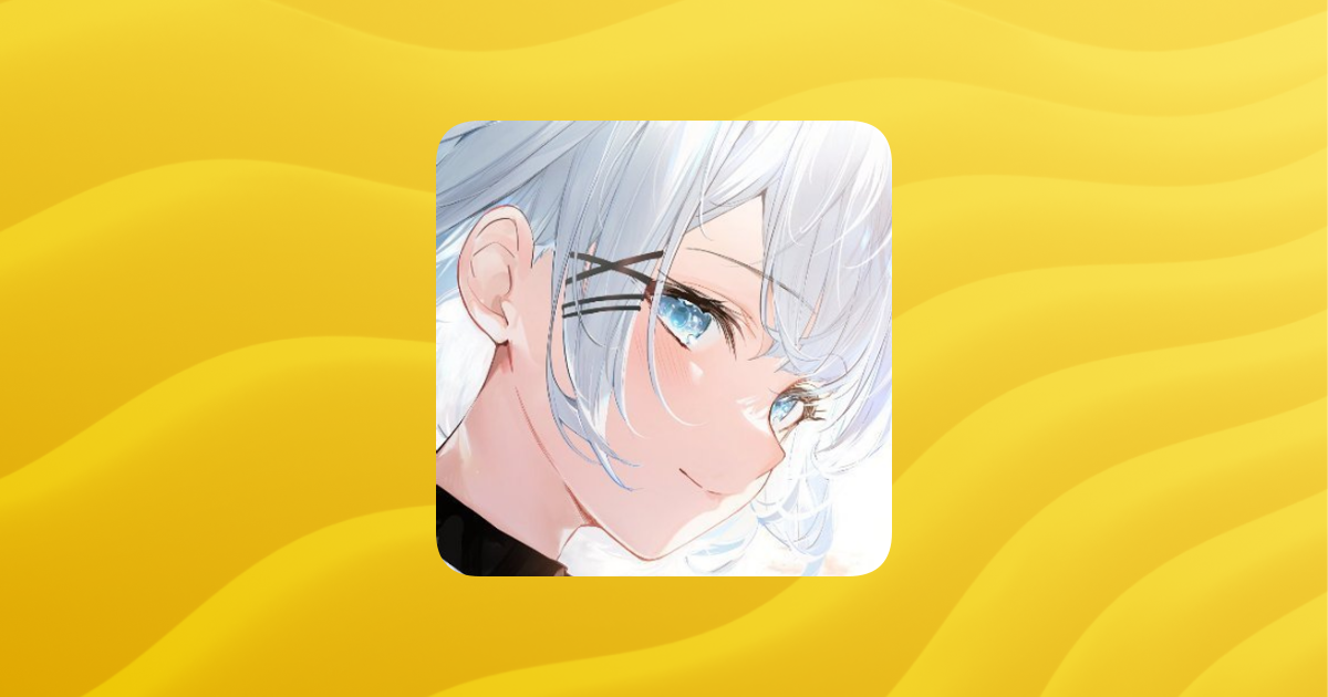 Overview - Losers - Guilded