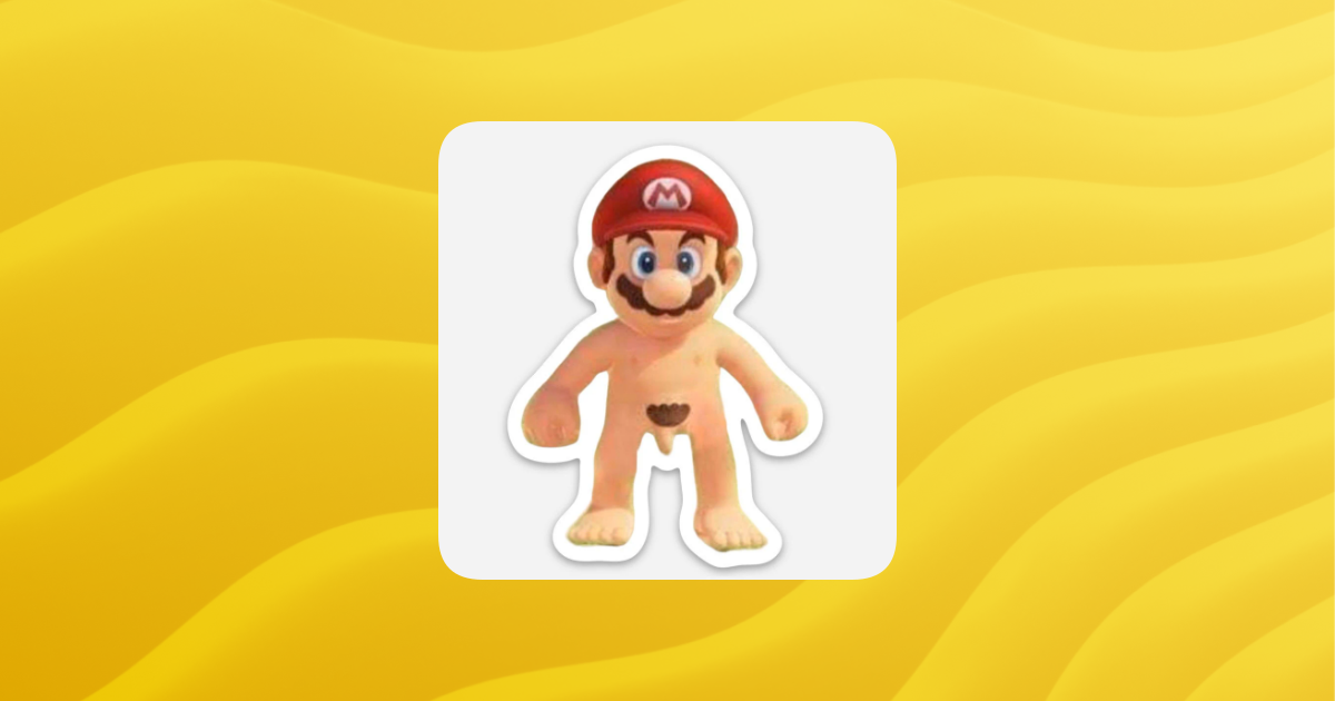 2 guys and 1 monkey - Guilded