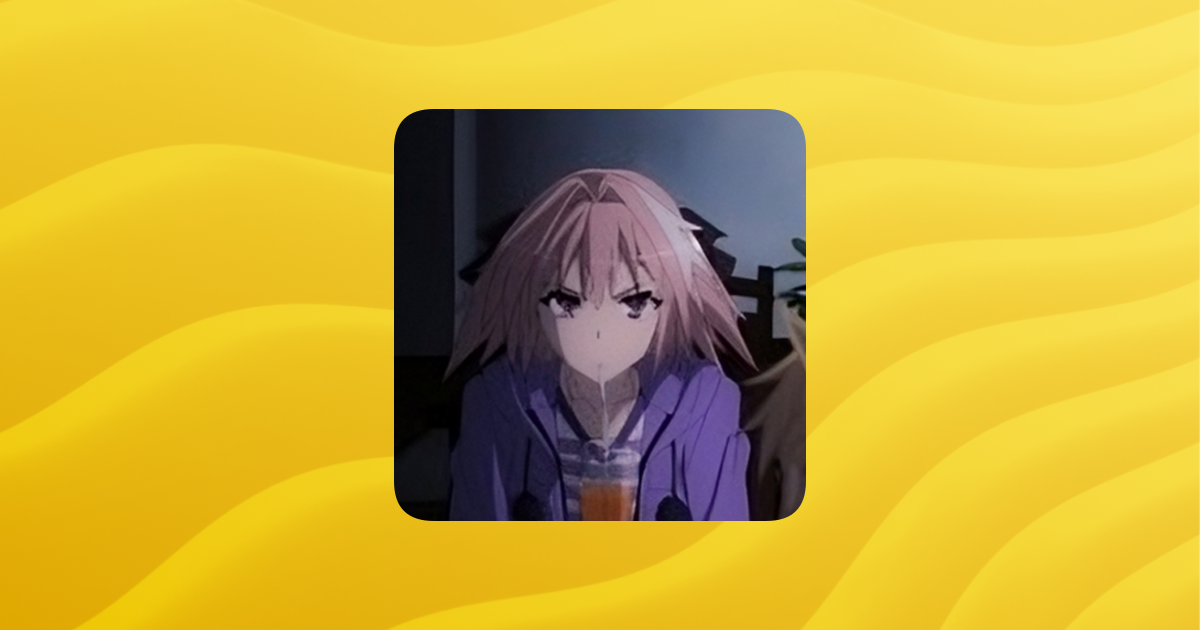 Koxs Community - Guilded