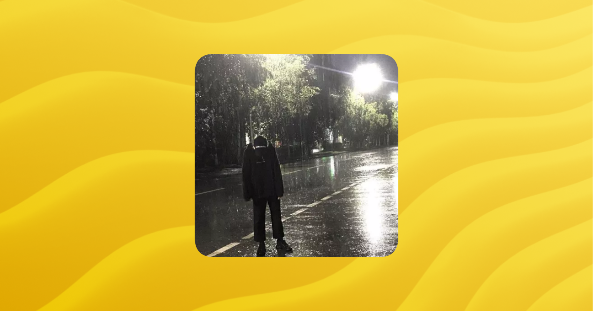 el server de amistades - Guilded