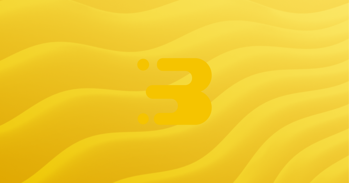 BOG (Official) - Guilded