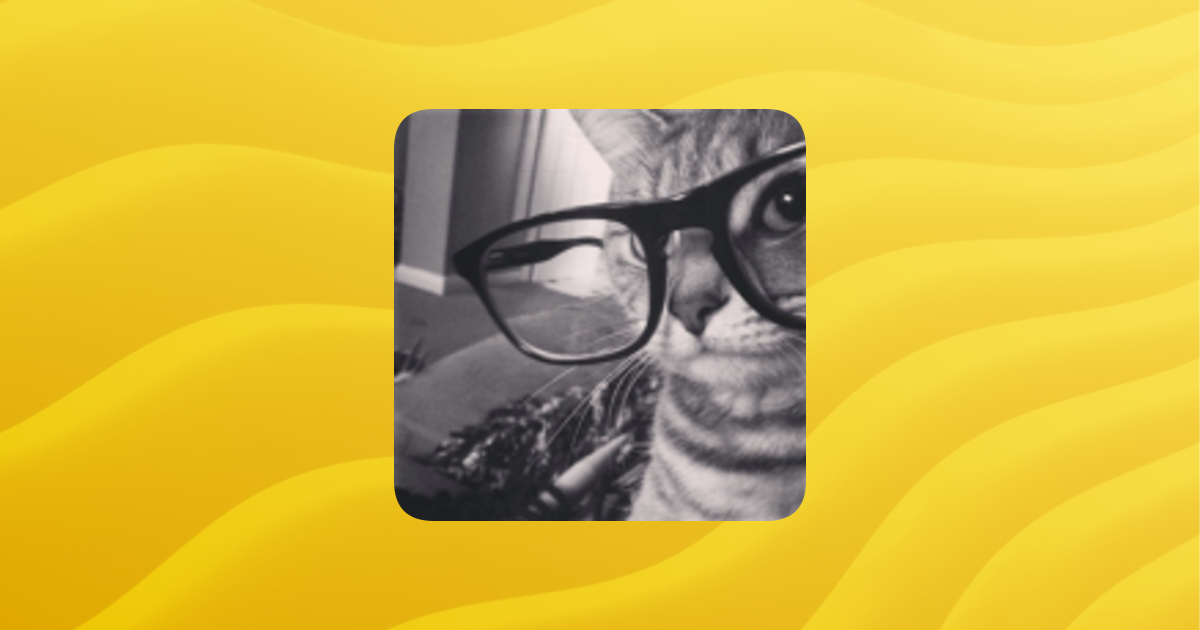 Overview - RUN. - Guilded