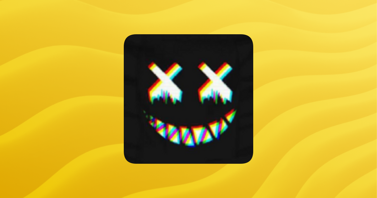 Overview - (BLACK) - Guilded