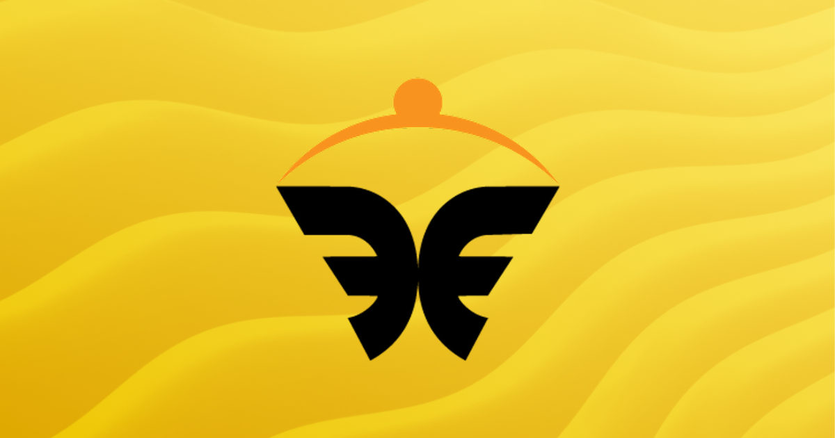 Eclipse-Esports - Guilded