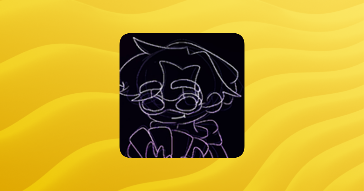 Hazem's Server - Guilded