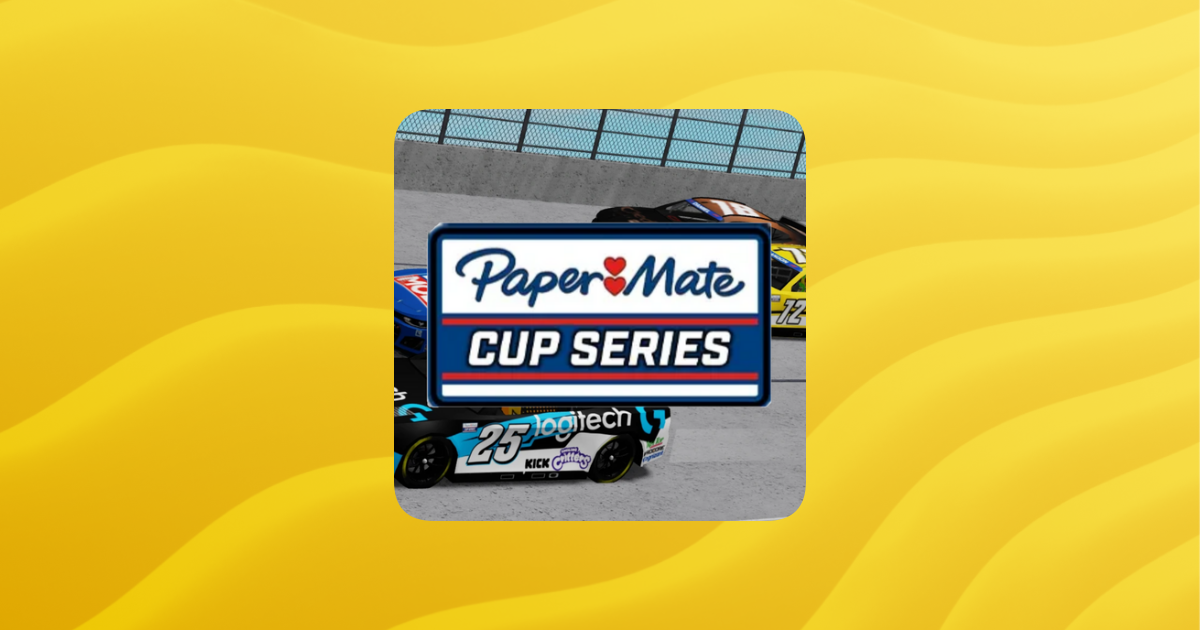 teams - Papermate (Roblox) - Guilded