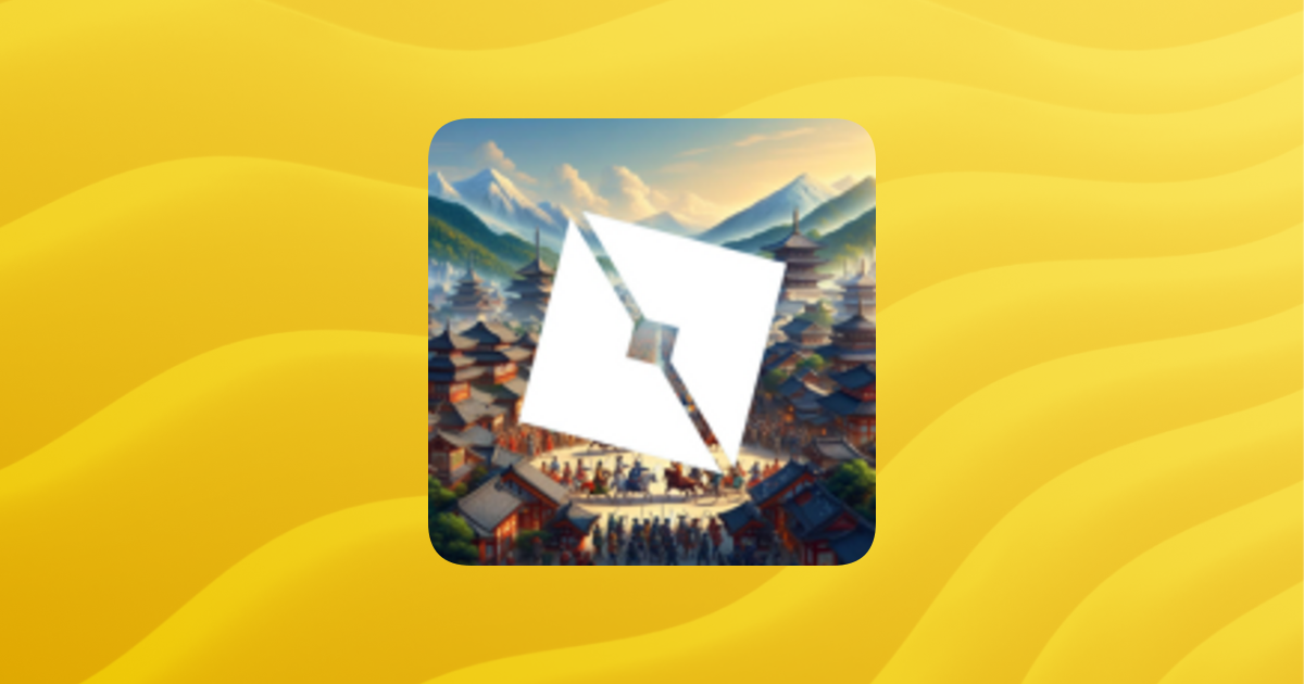 Joseon Community - Guilded