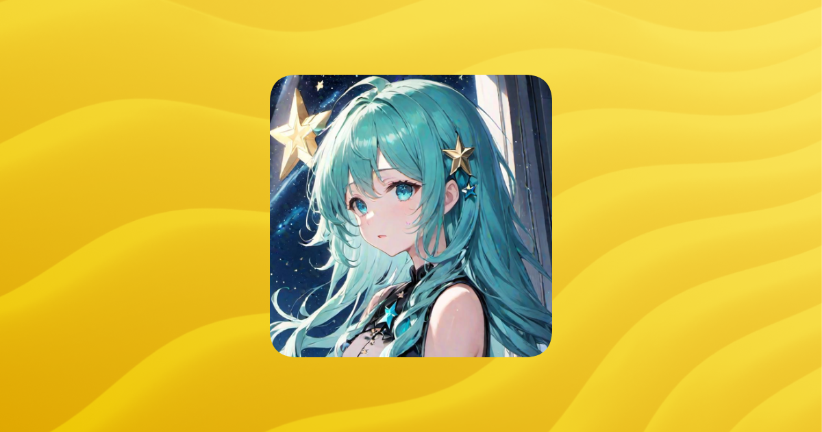 Starlight City | ANIME - Members - Guilded