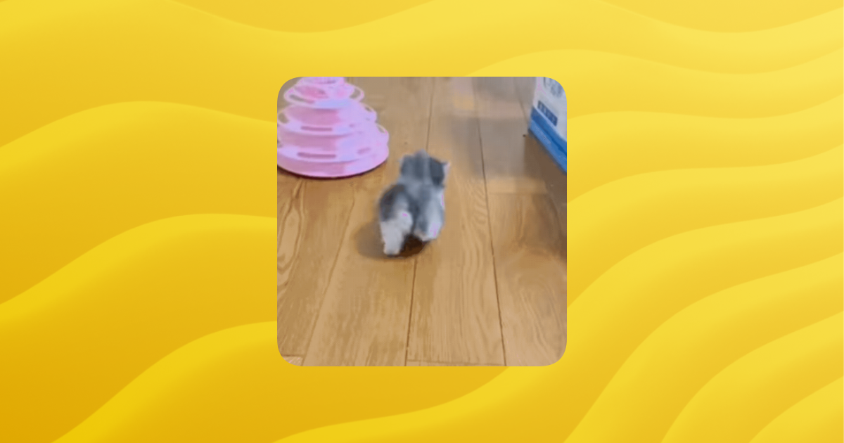 gayass server - Guilded