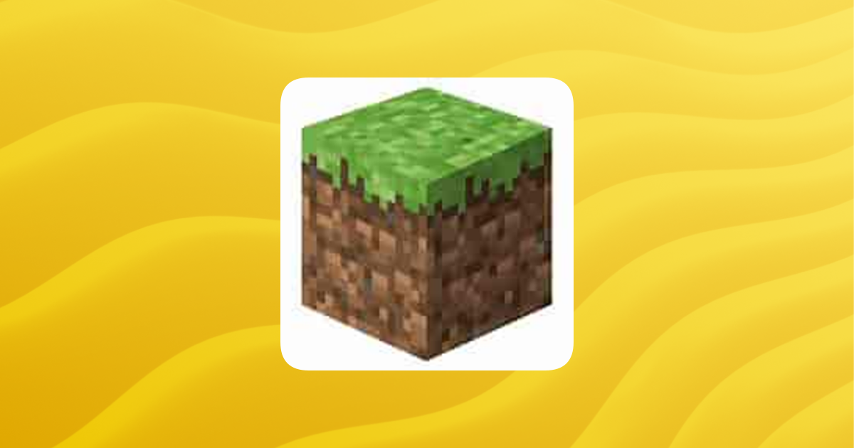 grupo do minecraft - Guilded