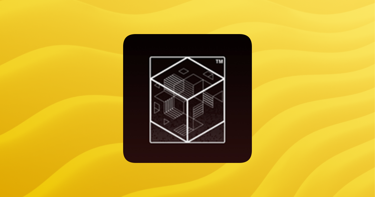 Pixel Studios - Guilded