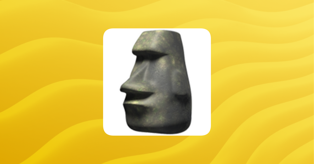 The cool people!! - Guilded