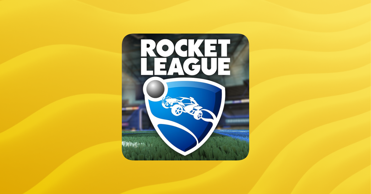 Rocket League Community - Members - Guilded