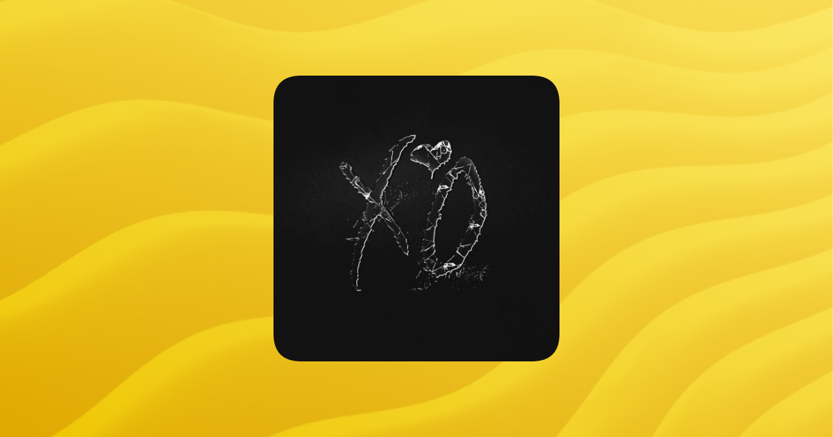 Sixty Niner - Guilded